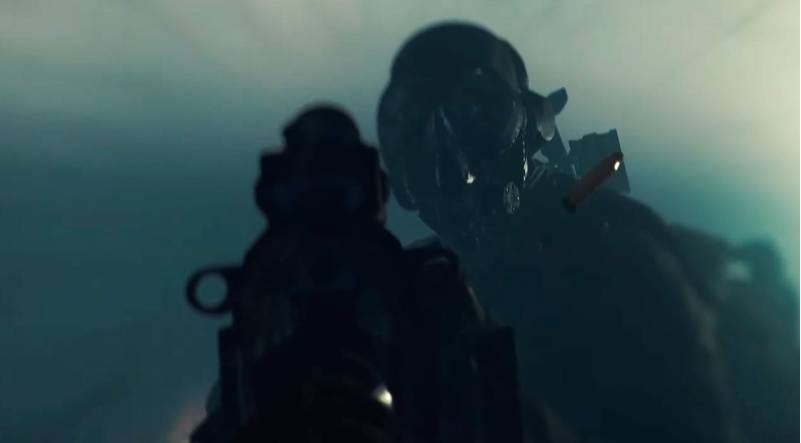 The Final Chapter of GTFO: Intense Gameplay, Free Weekend Event! | by ...