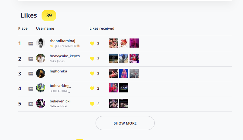 How To Track Instagram Accounts For Business And Personal Use | by ...