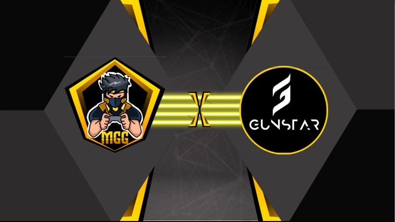 MetaGaming Guild Partner Spotlight Series: Gunstar | by MetaGaming ...