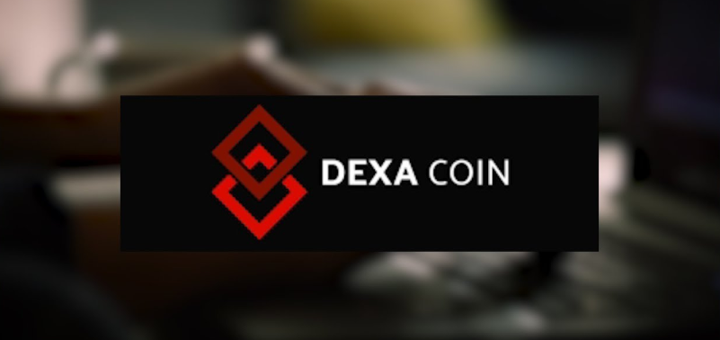 Variety of uses of Dexacoin for Daily Life | by Afton aila | Medium