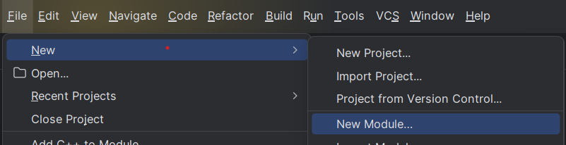 Create Your Own Android Library: Part 1 | by Pooja Shaji | Towards Dev