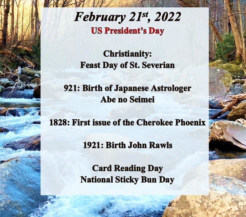 2/21/2022 - Debra J McDermitt - Medium