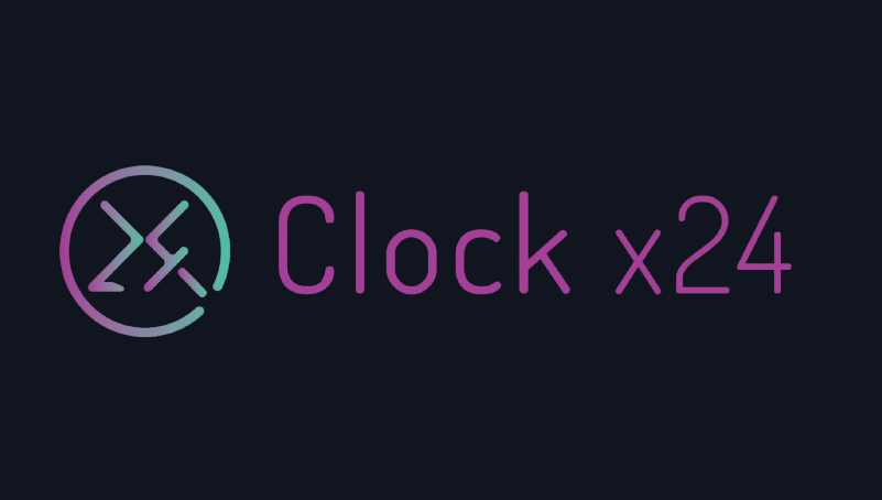 Join The Staking Revolution With CX24 | by zahara claura | Medium