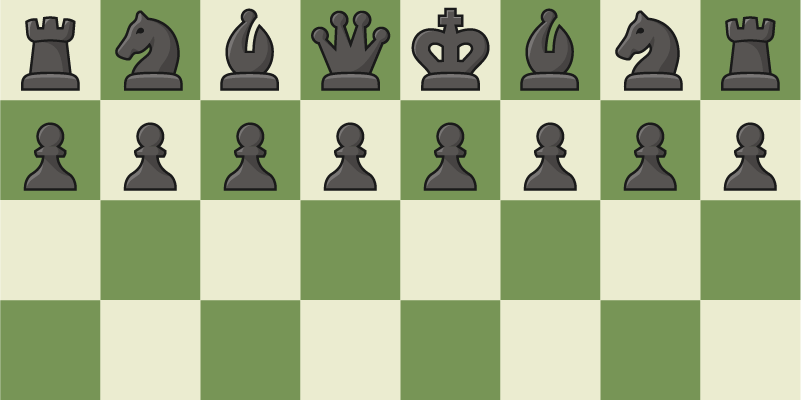 Wheat and Chessboard Problem. Have you ever heard of this wheat and ...