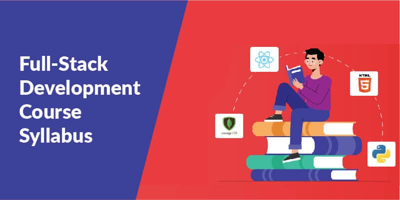 Learn Python Basics and Advanced Skills for Tech Career | by ...