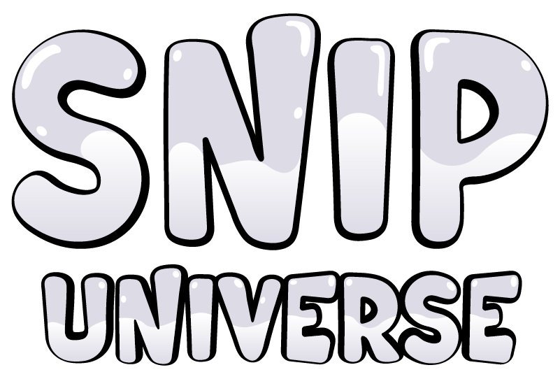 Snip Universe Light paper. Snip Universe is a DeFi-powered… | by Snip Universe | Medium