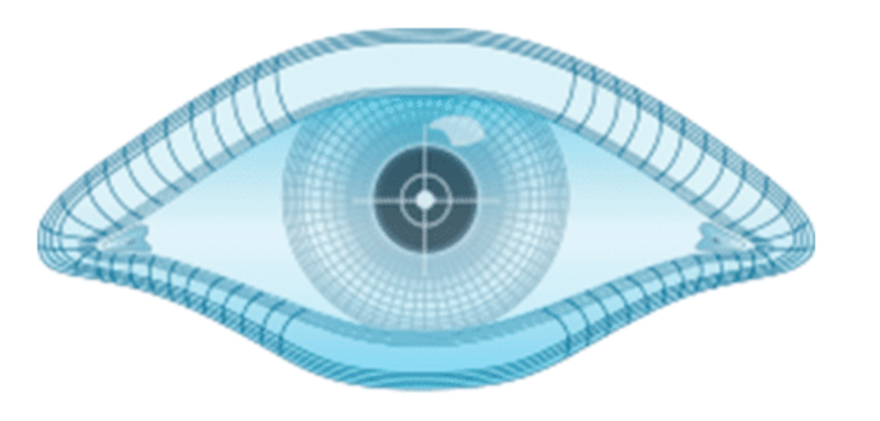 Basic Nmap Port Scanning. A quick tutorial for the usage of Nmap… | by ...