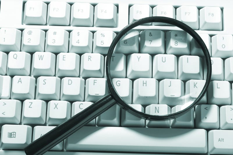 Very simple Python script for extracting most common words from a story ...