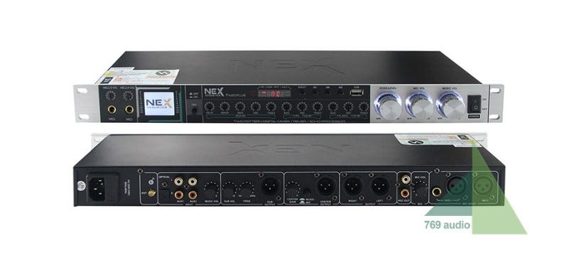 How to Choose the Best Digital Mixer for Shifting Signals? | by denmay ...