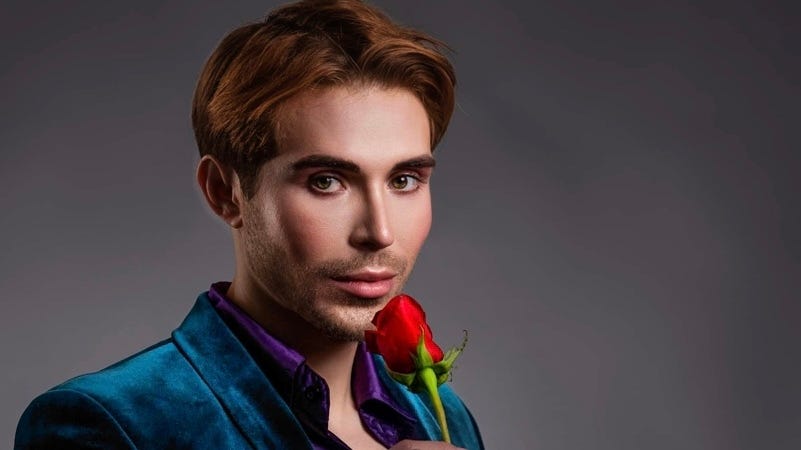 Be the Real-Life Bachelor or Bachelorette | by Amanda Vaz | Medium