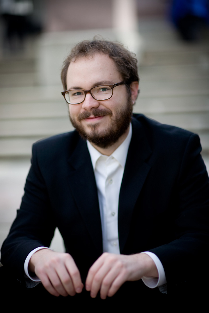 James Williams. Τι είναι το design ethos; Τι σημαίνει η… | by ...