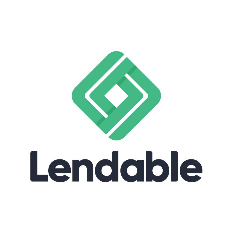 Kevin Wood steps into CTO role. Dear Lendable community, | by Mary | Medium