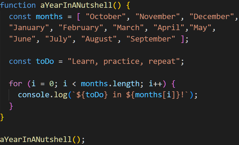 Learning Web Development in 2022. I’ve started learning Web Development ...