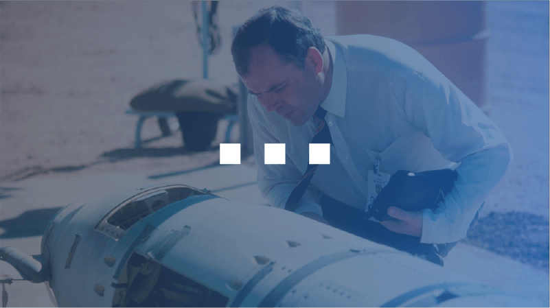 10 facts about code reviews and quality | by Jaime Jorge | Codacy | Medium