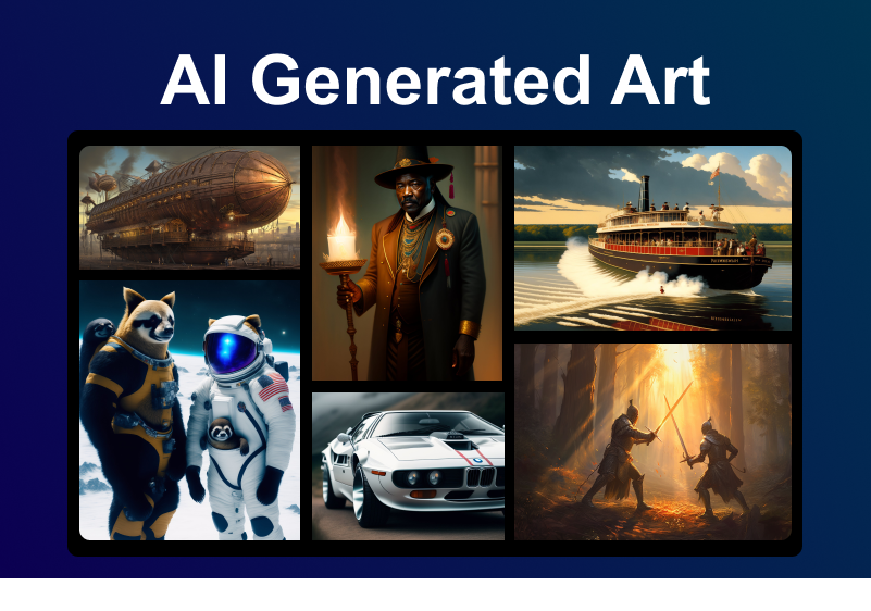 A Gentle Introduction to Text-to-Image Generation Models | by Juan ...