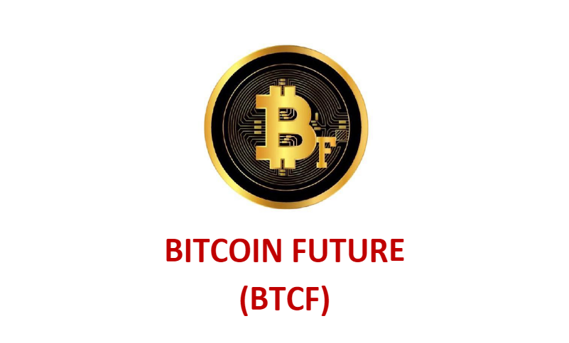 BITCOIN FUTURE- A Global E-commerce and Cryto platform That Makes ...
