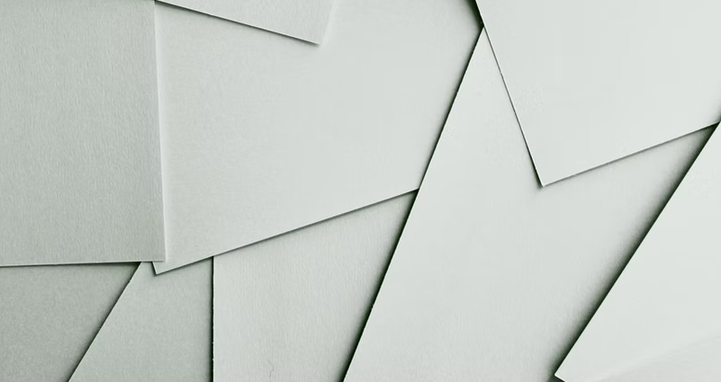 Android Jetpack Paging 3: Placeholders and Jumping Features | by ...