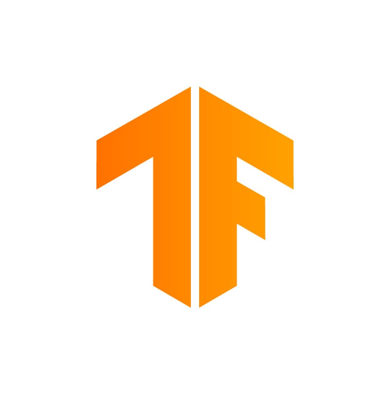 Building Multi-Class Text Classifier Using Tensorflow/Keras | by ...