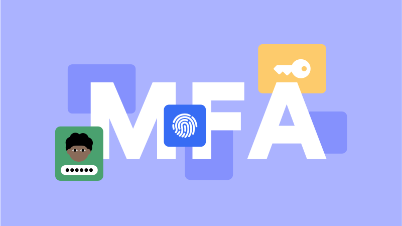 From Knowledge to Action: Implementing an MFA Policy | by Pasang Lama ... From Knowledge to Action: Implementing an MFA Policy | by Pasang Lama ...