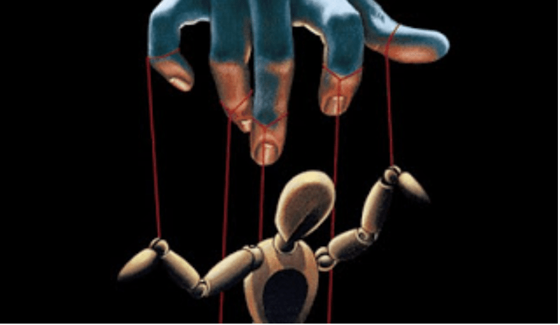 Policy Puppetry Attacks: A New Threat to Generative AI Applications | by Sambhav Gaur | Medium