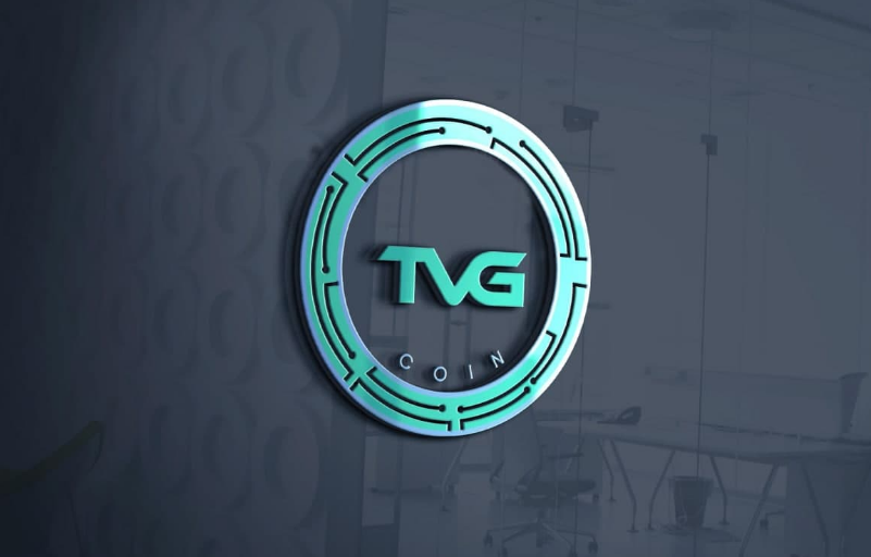 TVG COIN: An innovative coin that will Benefits Man kind | by BTC Max ...