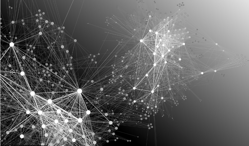 PCA vs LDA vs T-SNE — Let’s Understand the difference between them ...