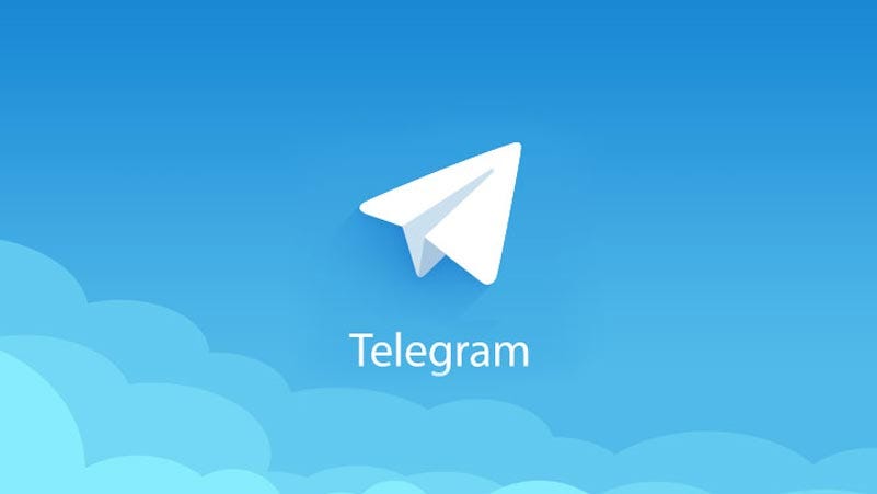 Telegram APK Download Latest Version | by Ronald Verry | Medium