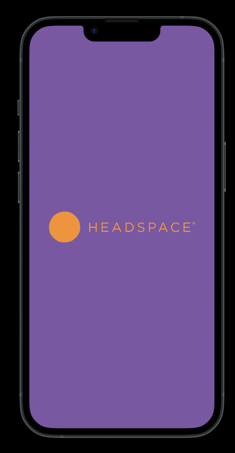 My Local App. For the first week, it was quick and… | by Vedseechurn ...