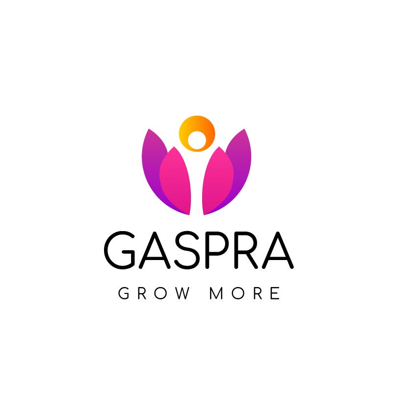 Gaspra - Gaspra - Medium
