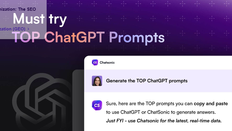 10 ChatGPT Prompts to Build Your Personal Brand 📱 | by Jaytech ...