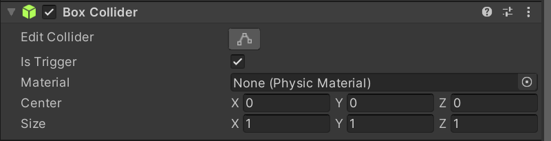 Introduction to Physics in Unity. With the beginning of this article, I ...