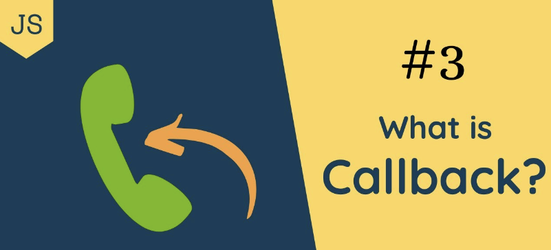 Title Understanding Callback Functions In Javascript A Comprehensive Guide By Roshan Jha