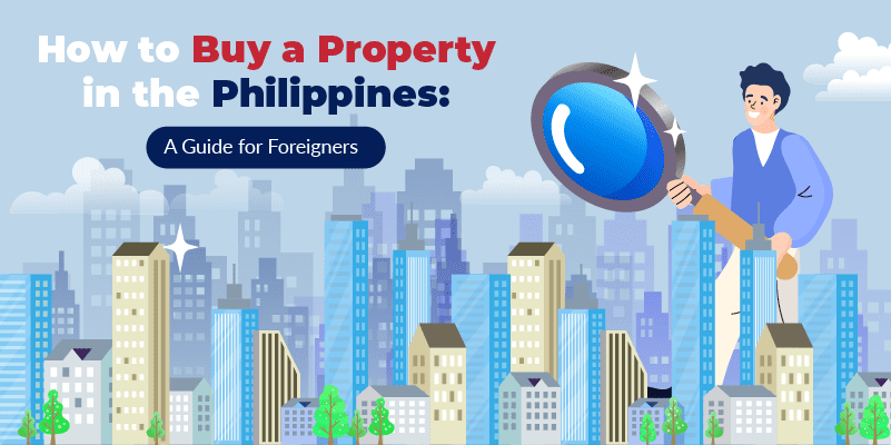 How to Buy a Property in the Philippines in 8 Easy Steps | by Bea Ysabel Tan | Medium