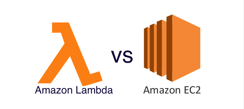 AWS Lambda Vs AWS EC2. Recently I received demands from my… | by ...