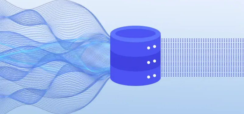 Learning Day 5: Streaming Ingestion with Databricks Lakeflow Connect ...