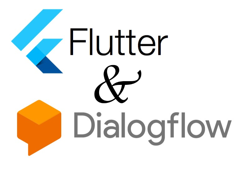 Build A Chatbot In 20 Minutes Using Flutter And Dialogflow By Promise Nzubechi Amadi Flutter