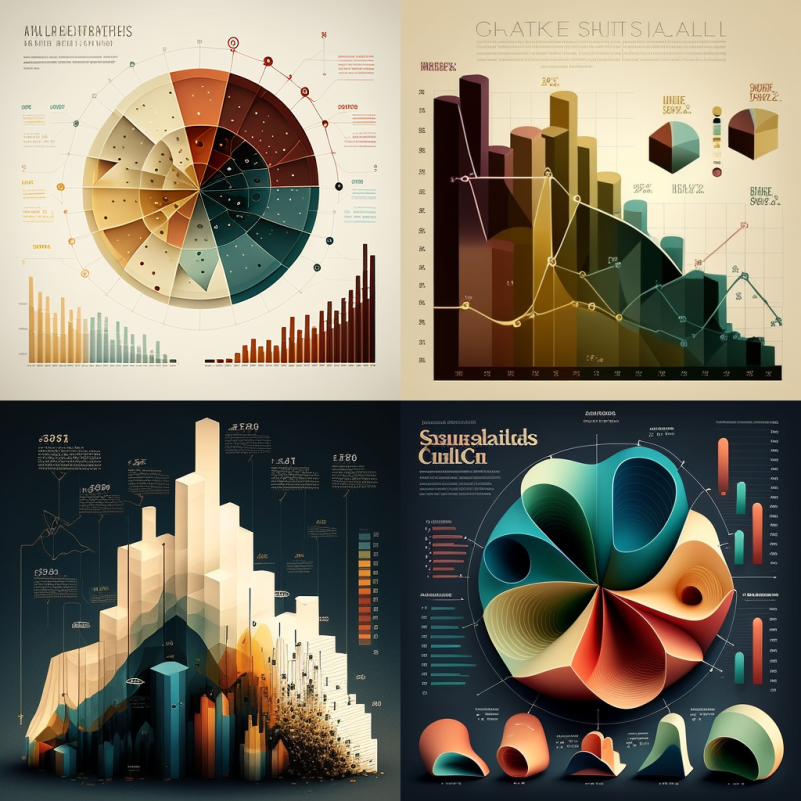 Visualizations in Base R. Simple and effective data science plots | by Nic Coxen | Dev Genius