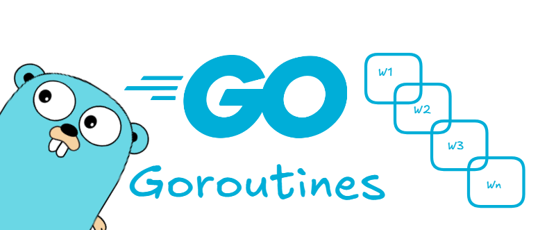 Mastering Go Concurrency: Goroutines & Channels | Medium