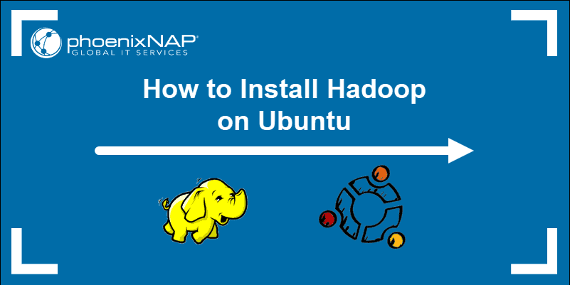 Hadoop Installation On Ubuntu Introduction By Bikash Paramanik Medium
