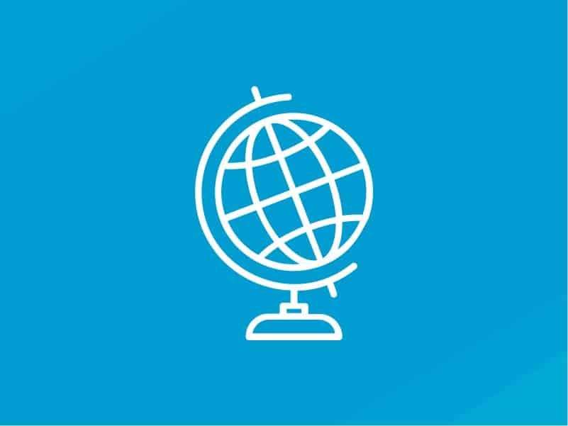 World Cultural Geography: Exploring Human Diversity | Excelsior Classes ...