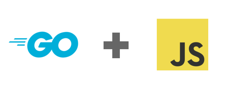 Running A Javascript Vm In Golang Data Transforms Via User Scripts By Adil H Medium