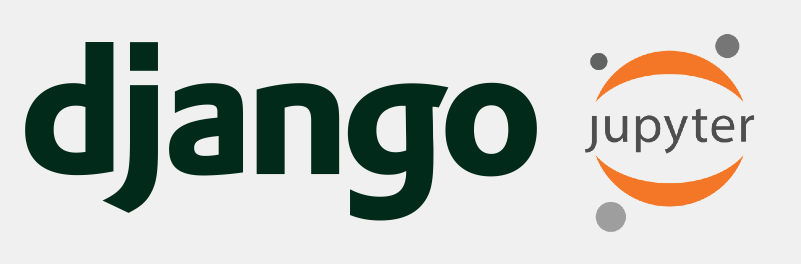 Django Debugging Shell Menggunakan Jupyter Notebook By Mahrus Khomaini Ngalambackend Medium