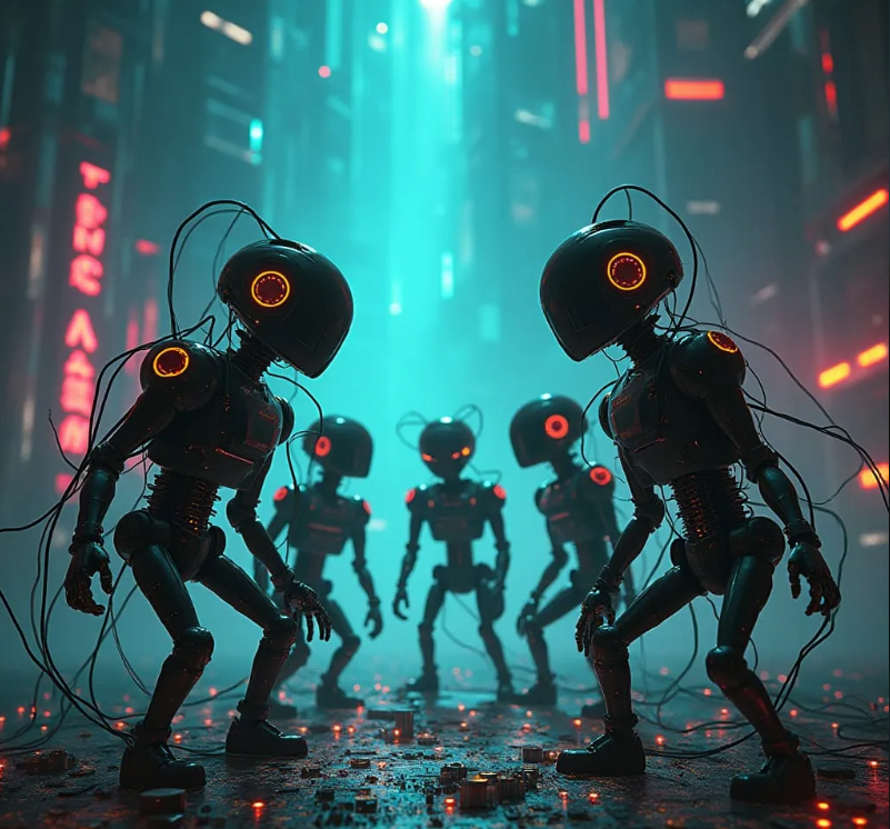 AlexNet: The Deep Learning Breakthrough That Changed Everything | by ...