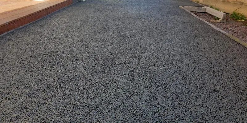 Unleashing the Potential of Premix Concrete: Efficiency, Quality, and ...