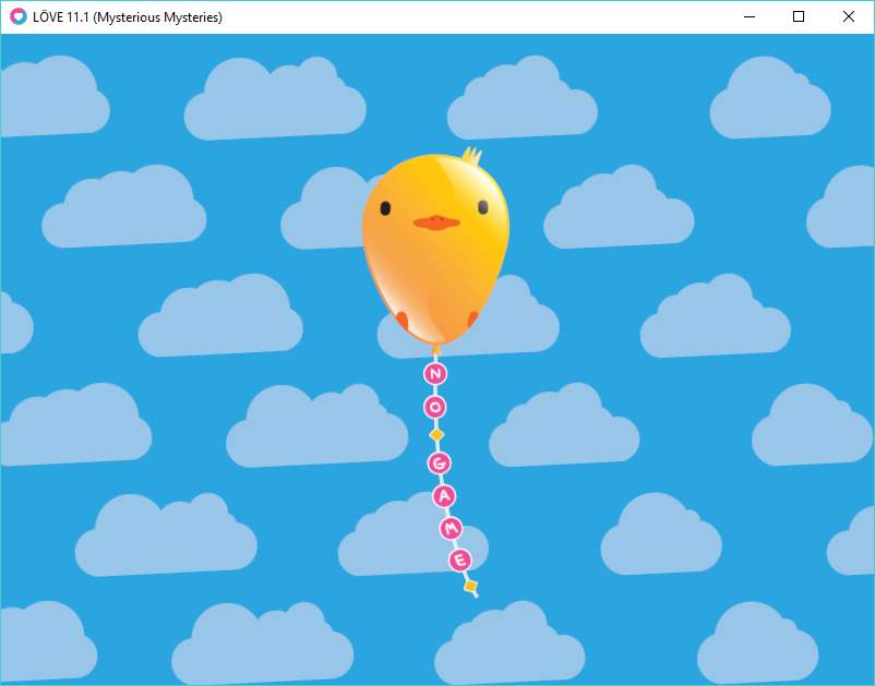 Short review Love Engine. I am currently trying to consider… | by ...