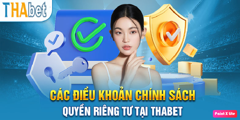 Quyen rieng tu. Kể từ những ngày tháng mới hình thành… | by kate | Aug, 2024 | Medium