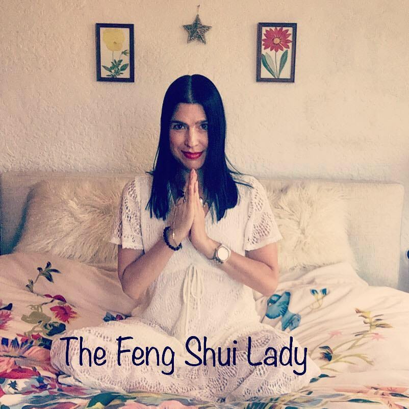 Moving? Here’s Your Go To Checklist From The Feng Shui Lady ®… | by ...