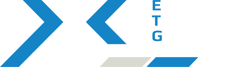 Industrial Automation Technology | Expert Technologies Group - Expert ...