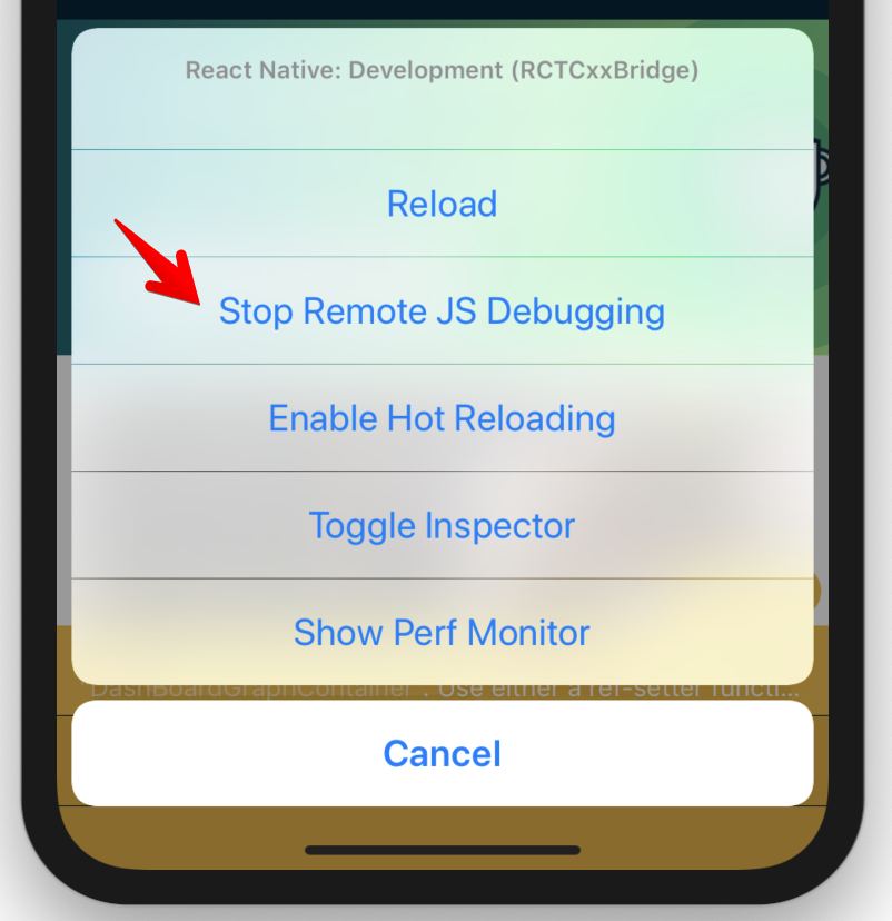 Get To Know Different Javascript Environments In React Native By Khoa 1787