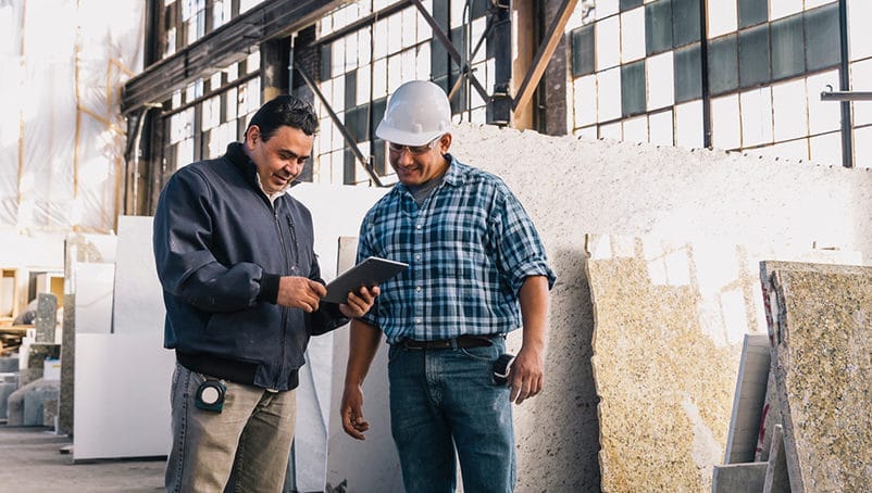 General Contractor Sacramento SEO | by customframing7 | Medium